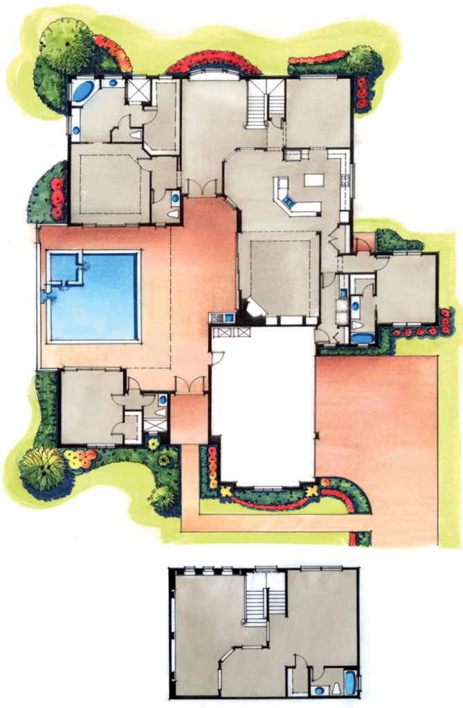 abd-development-courtyard-iii-floor-plan - Orlando Premier Custom Home ...